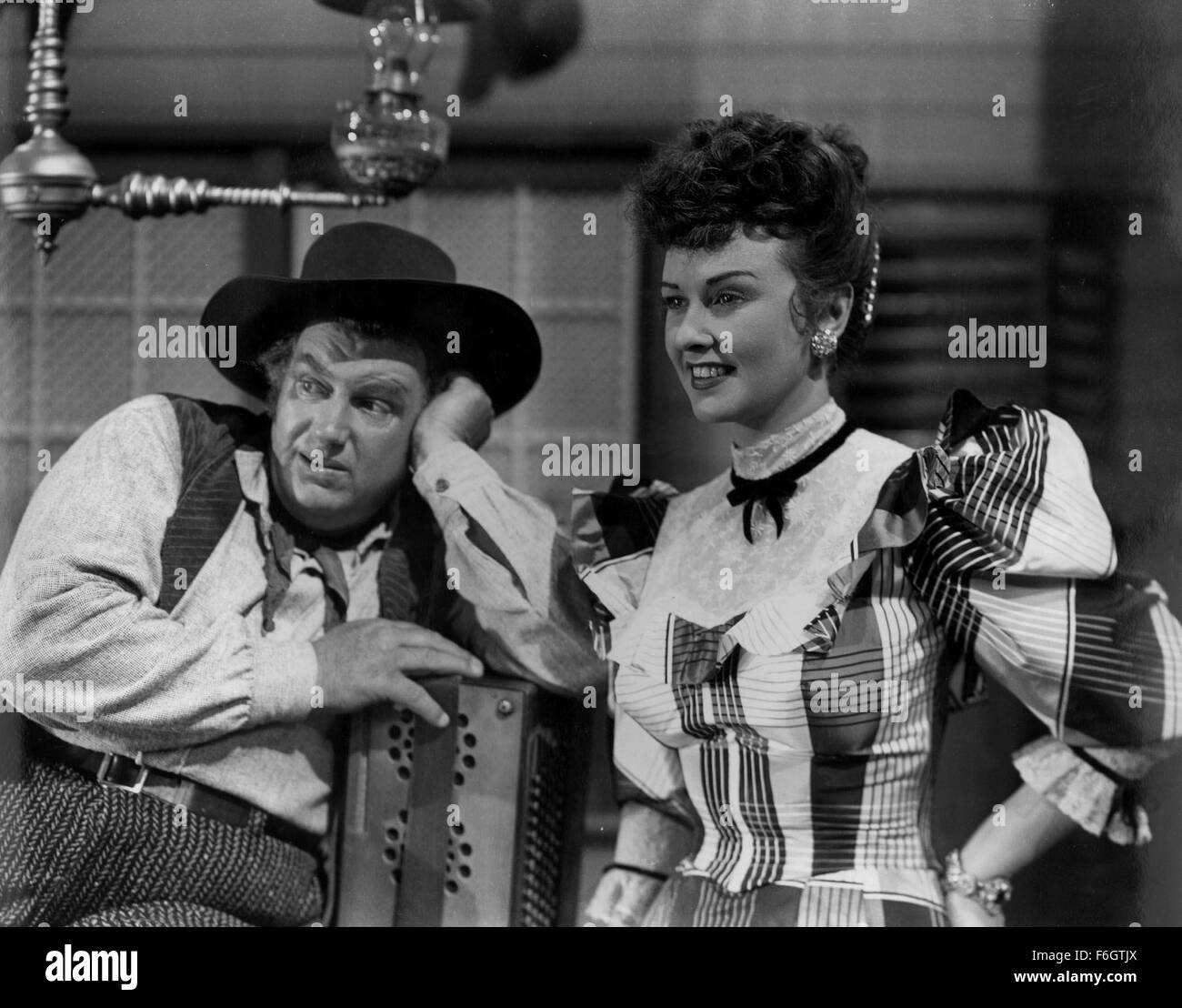 Andy devine hi-res stock photography and images - Alamy