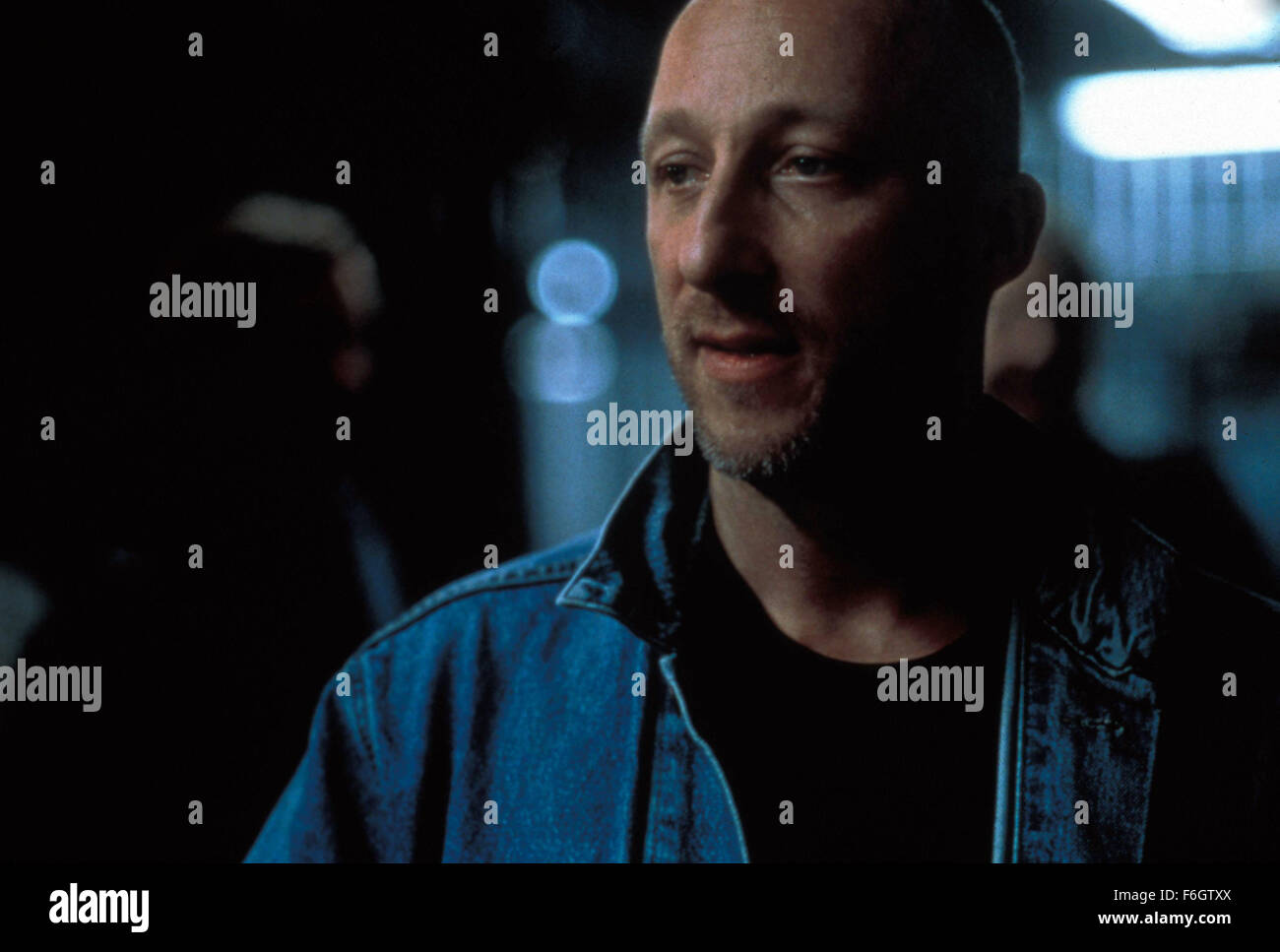 Edgar Selge High Resolution Stock Photography and Images - Alamy