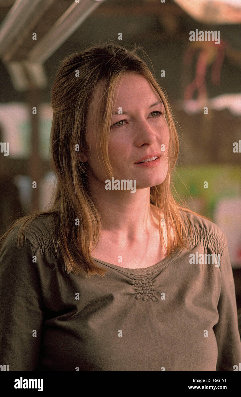 Katherine mccormick hi-res stock photography and images - Alamy