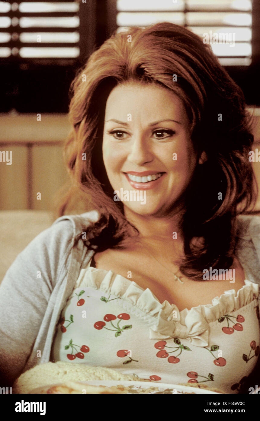 Megan mullally hi-res stock photography and images - Alamy