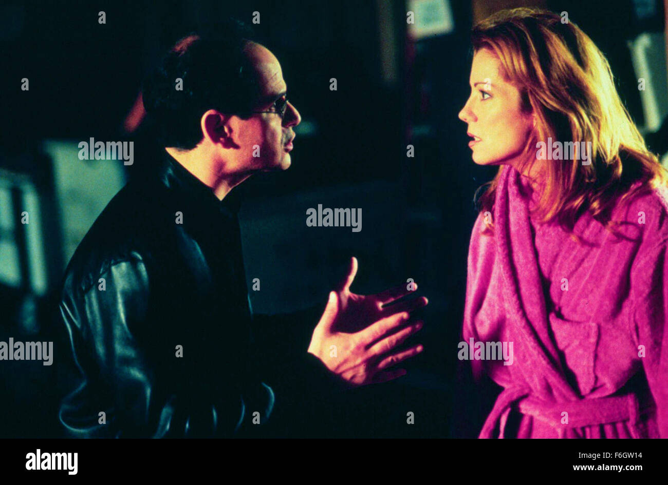 Kathie lee gifford hi-res stock photography and images - Alamy