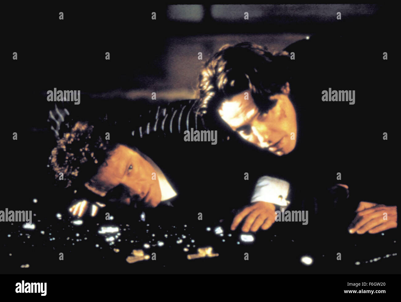 Colin grant hi-res stock photography and images - Alamy