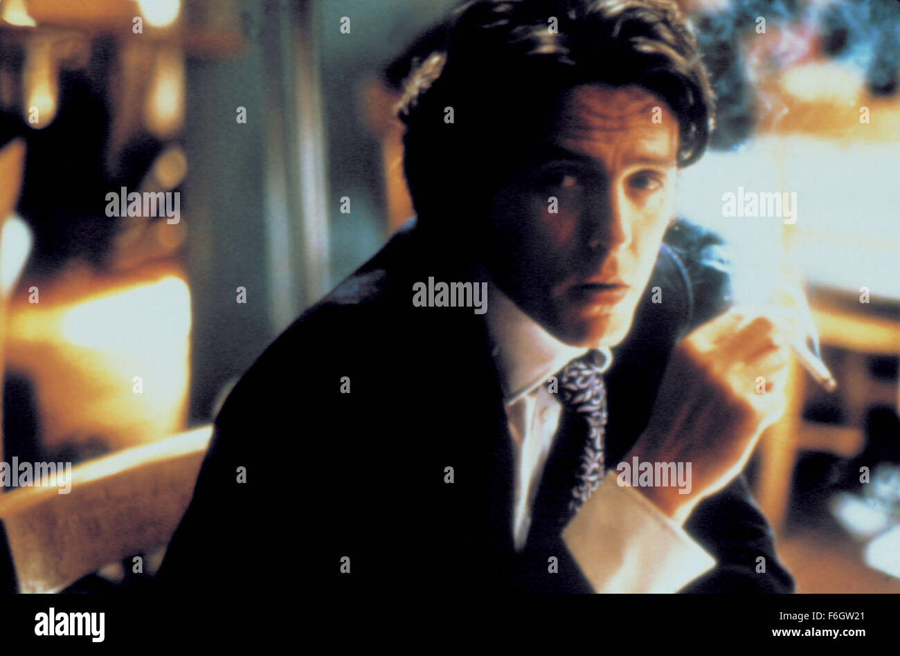 Daniel cleaver hi-res stock photography and images - Alamy