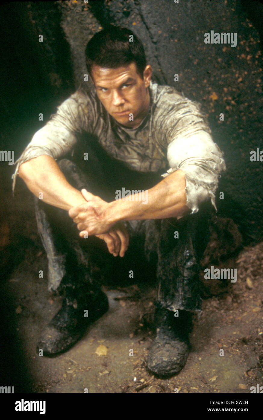 Race to space 2001 hi-res stock photography and images - Alamy