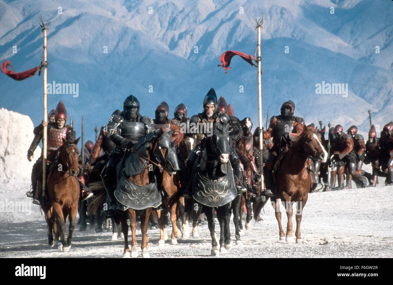 Space pod film title 2001 hi-res stock photography and images - Alamy