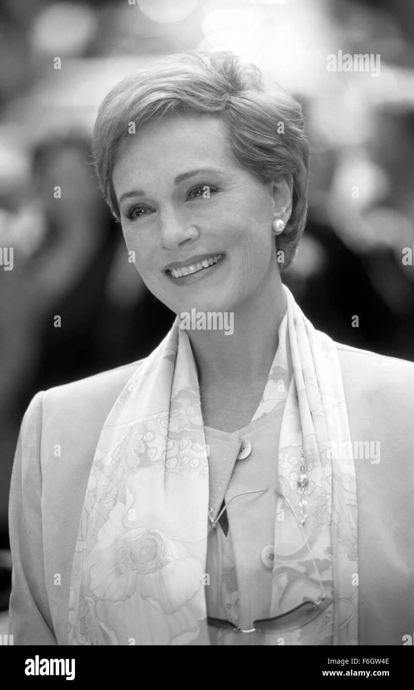 Princess diaries hi-res stock photography and images - Alamy