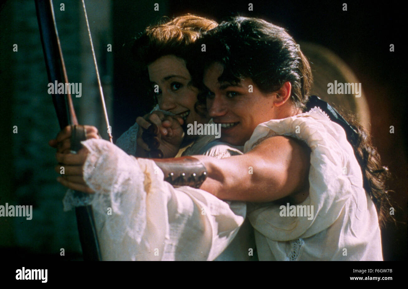 Oct 06, 2001; Rome, ITALY; MIRA SORVINO as the Princess/Phocion/Aspasie ...