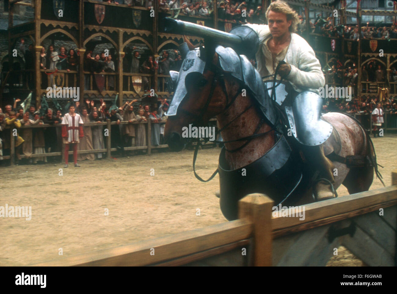 Stars thatcher hi-res stock photography and images - Alamy