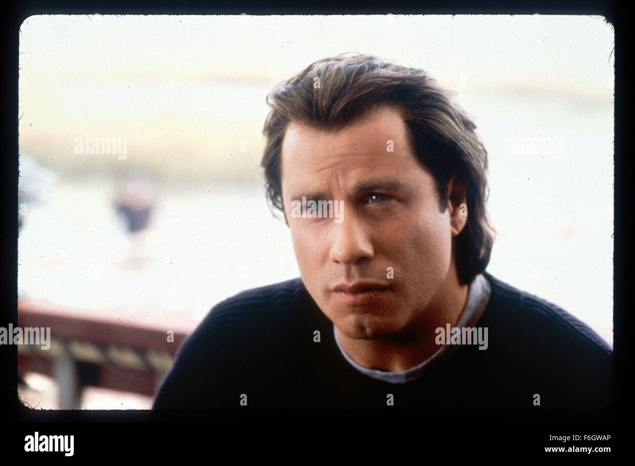 Frank morrison hi-res stock photography and images - Alamy