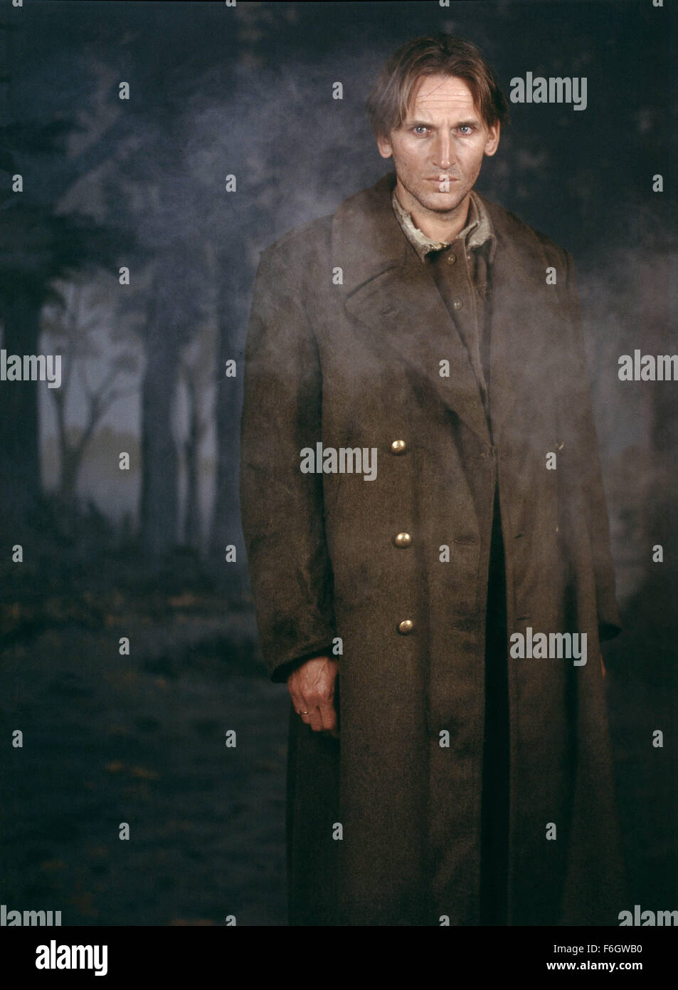 Christopher eccleston children hi-res stock photography and images - Alamy