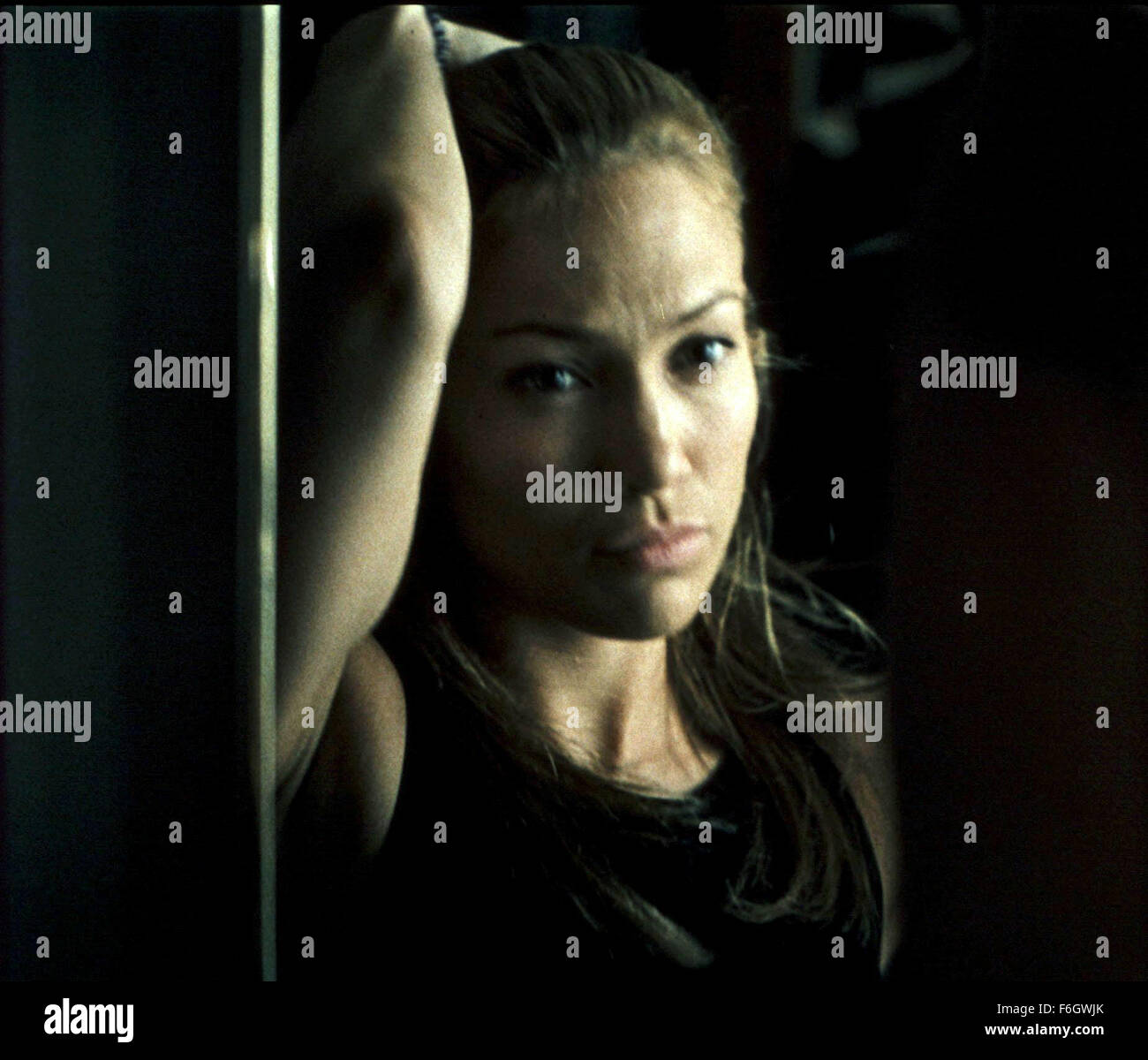 Sharon lopez hi-res stock photography and images - Alamy