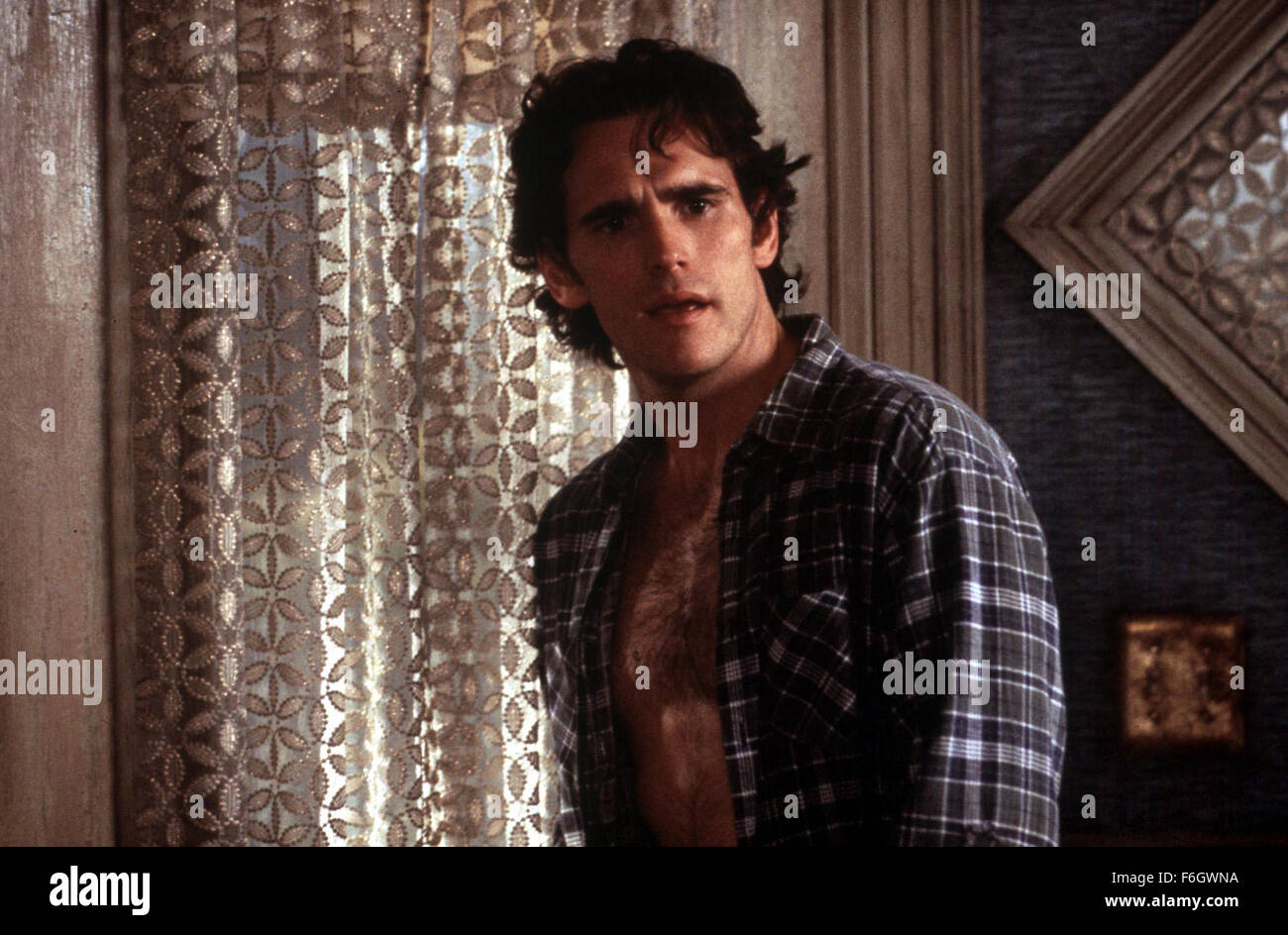Matt dillon actor hi-res stock photography and images - Alamy