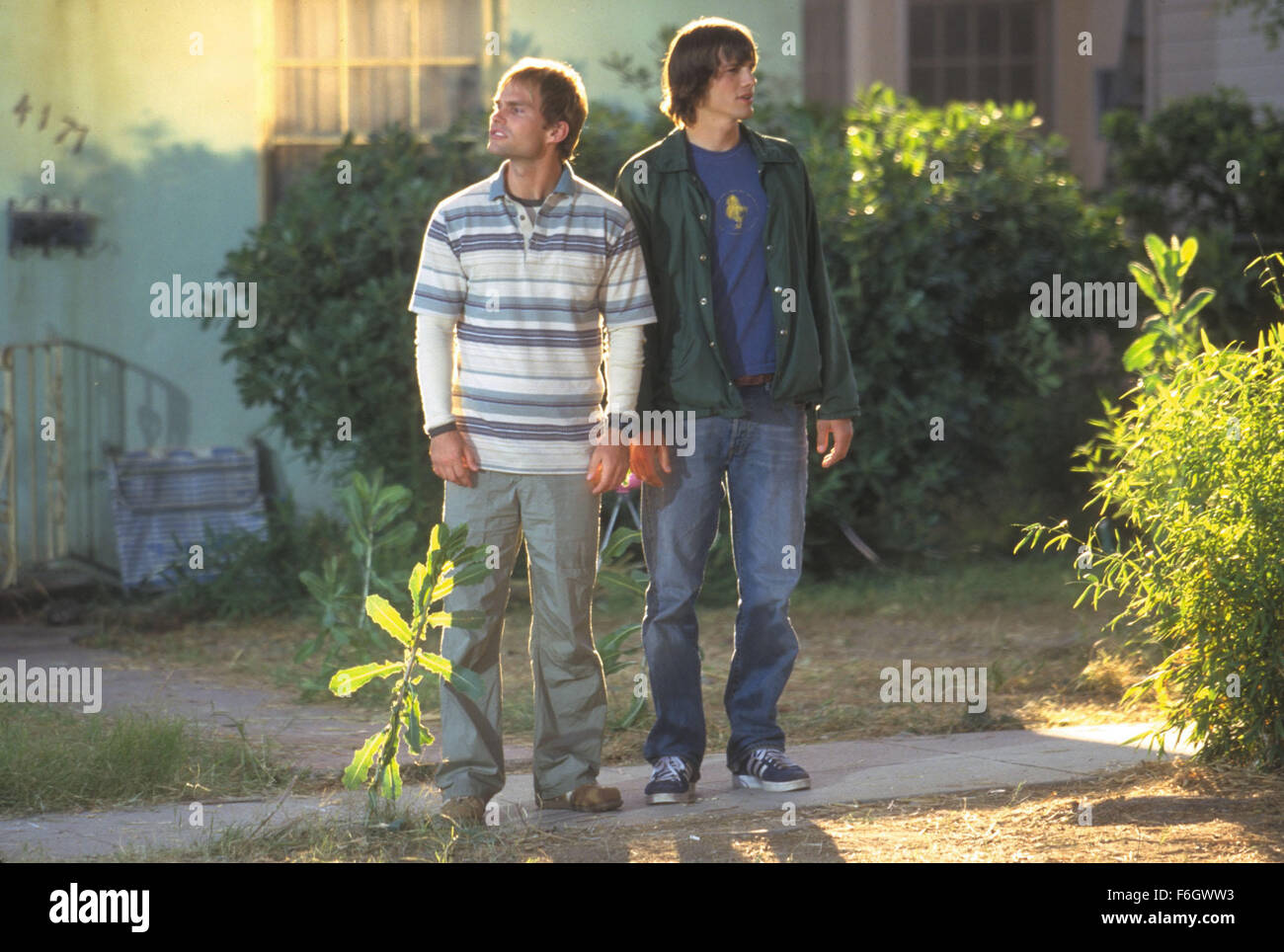 L r actor danny hi-res stock photography and images - Alamy