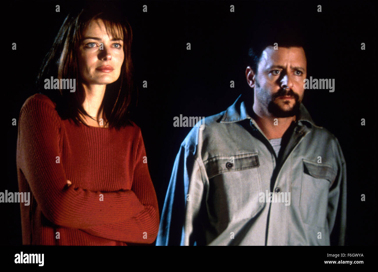 Paulina gregory hi-res stock photography and images - Alamy