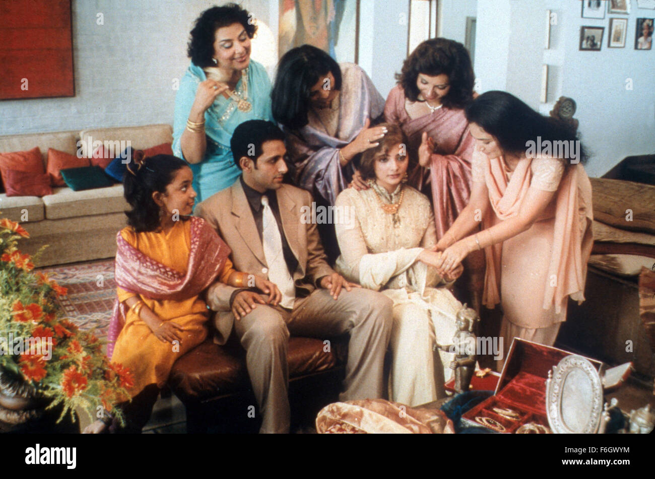 Hemant rai hi-res stock photography and images - Alamy