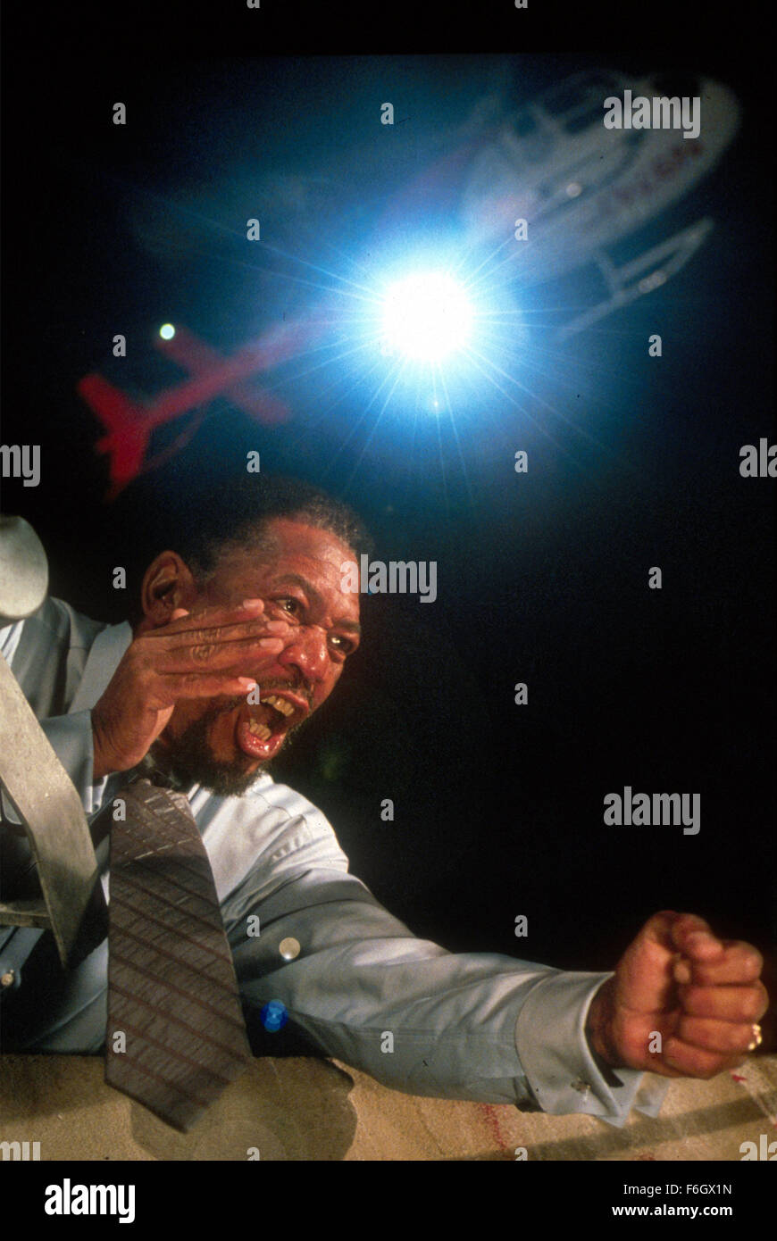 Morgan Mcarthur High Resolution Stock Photography and Images - Alamy