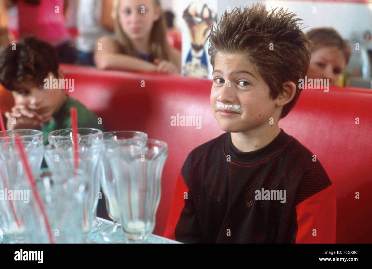 Alex Linz Alex Alex Linz High Resolution Stock Photography and Images ...