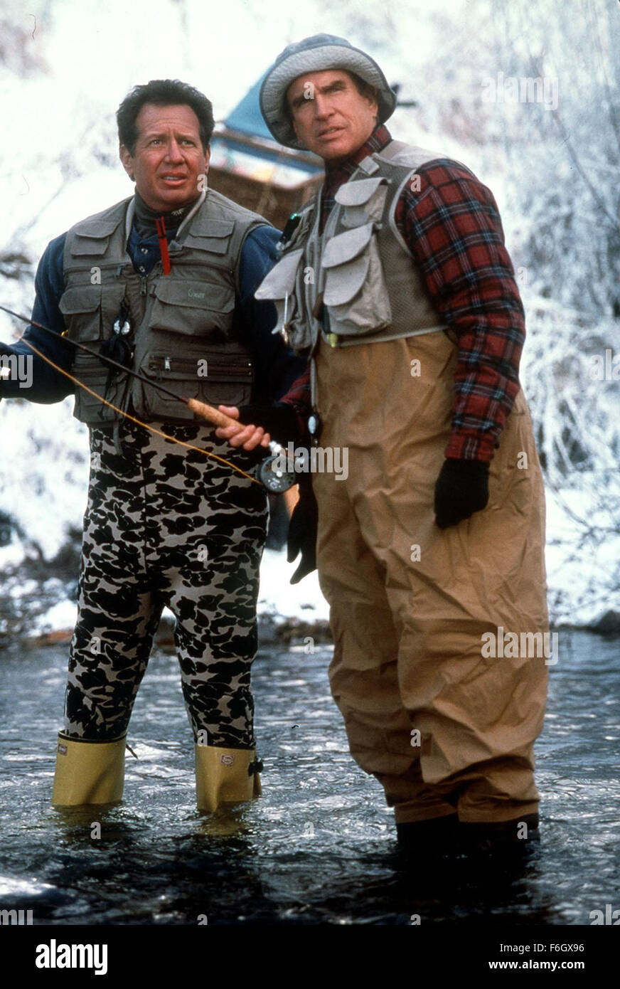 Gary warren hi-res stock photography and images - Alamy