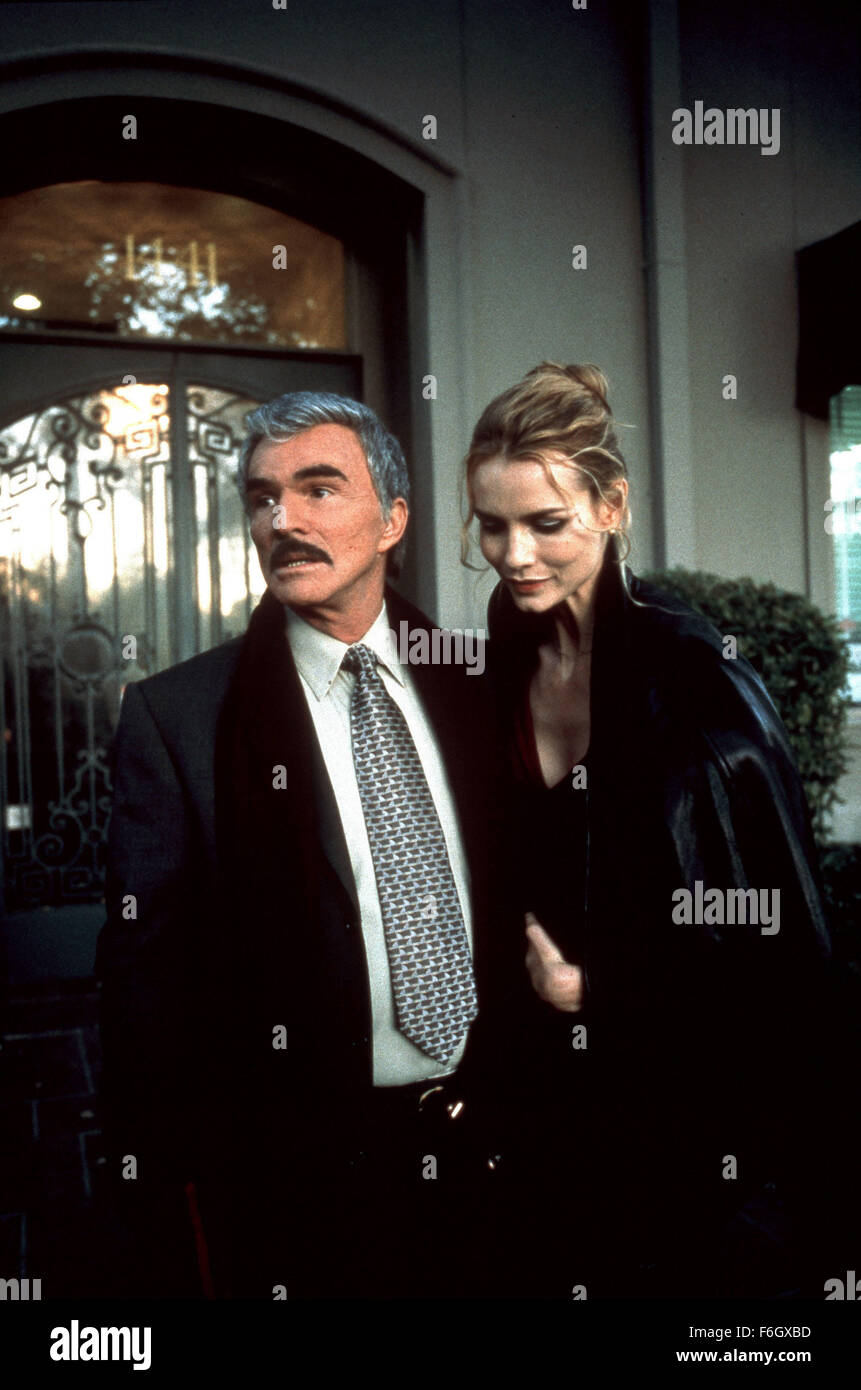 Charlie burt hi-res stock photography and images - Alamy