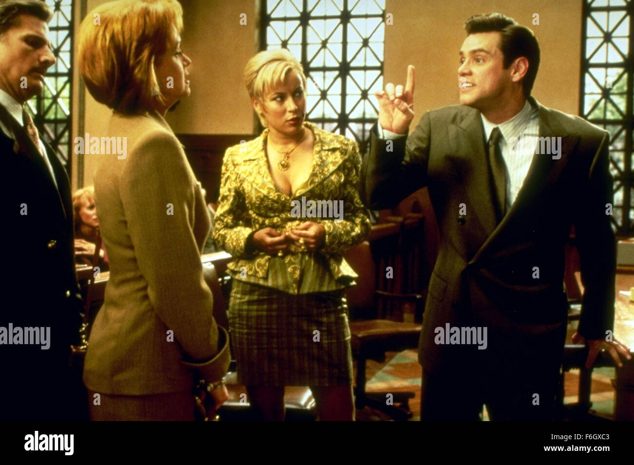 Sep 07, 2001; Hollywood, CA, USA; Actress SWOOSIE KURTZ as Dana ...