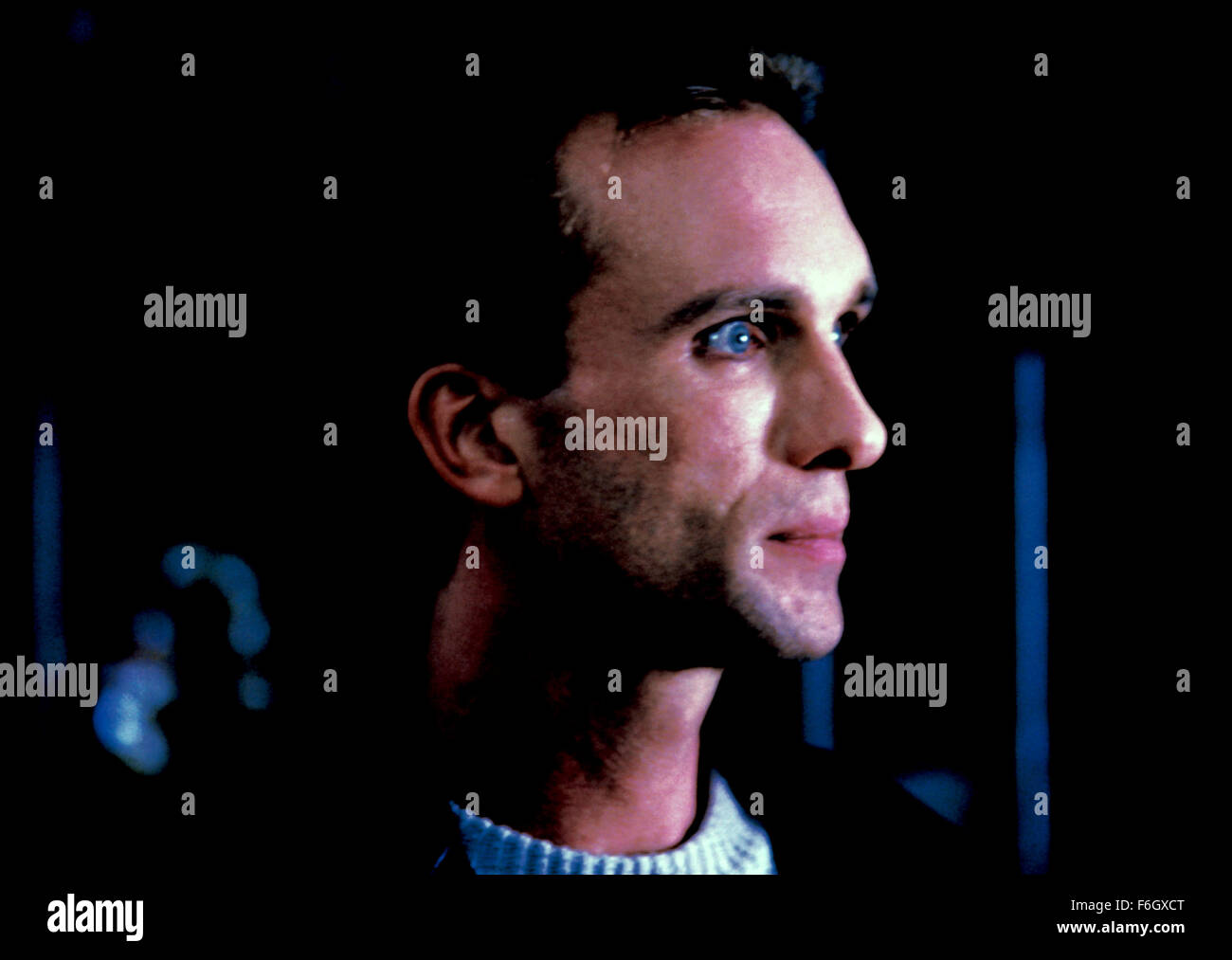 Peter greene hi-res stock photography and images - Alamy