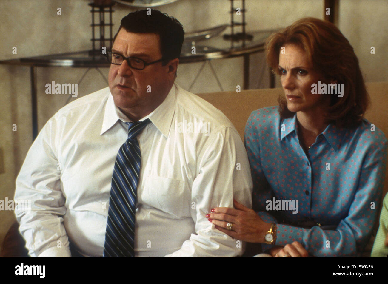 Tim Haggerty Macklemore Brother