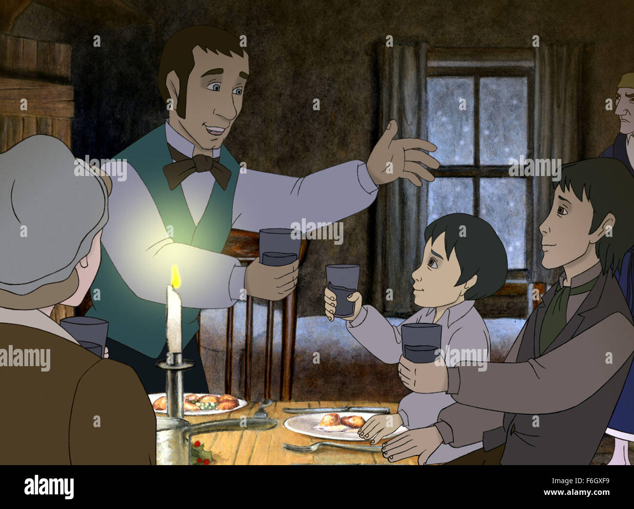 Murakamis hi-res stock photography and images - Alamy