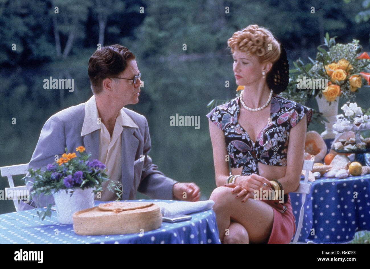 Lawrence neal hi-res stock photography and images - Alamy