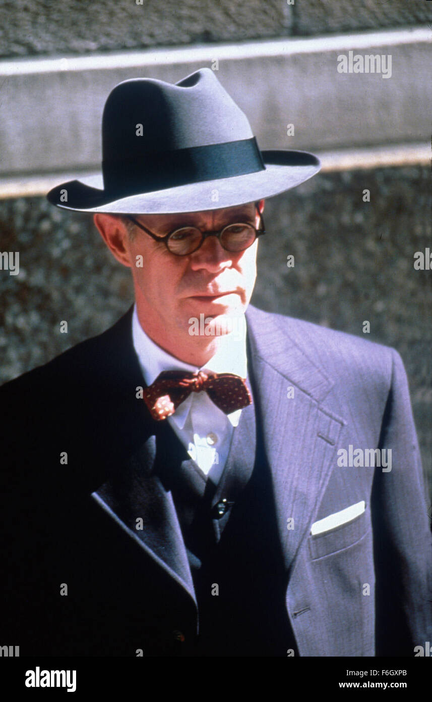 William Newman High Resolution Stock Photography and Images - Alamy