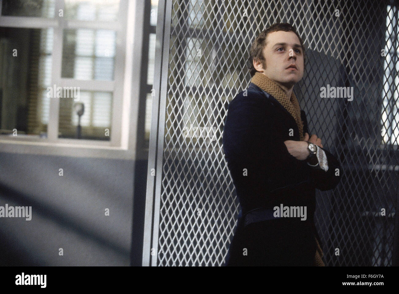 Mikal gilmore hi-res stock photography and images - Alamy