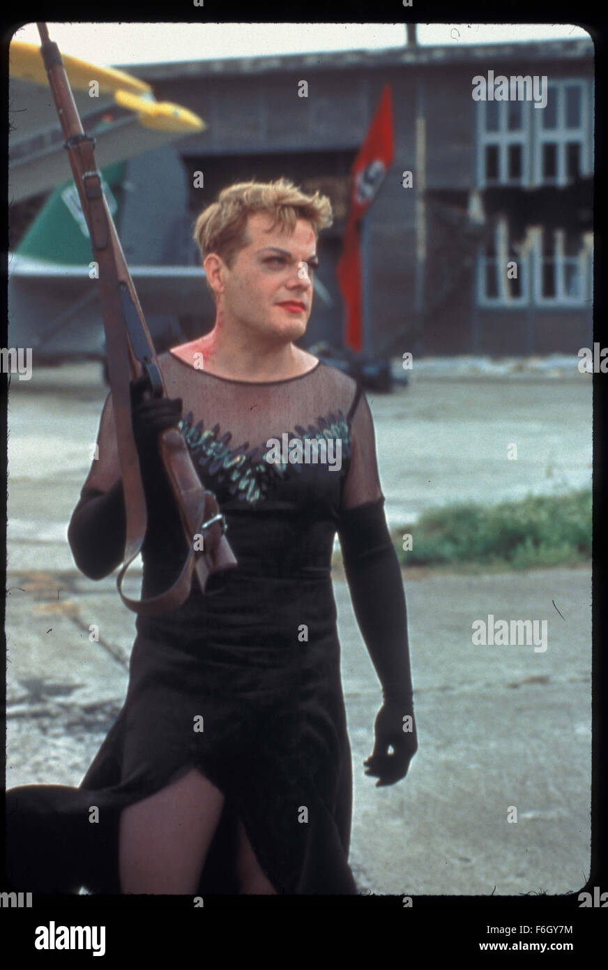 Funnyman hi-res stock photography and images - Alamy