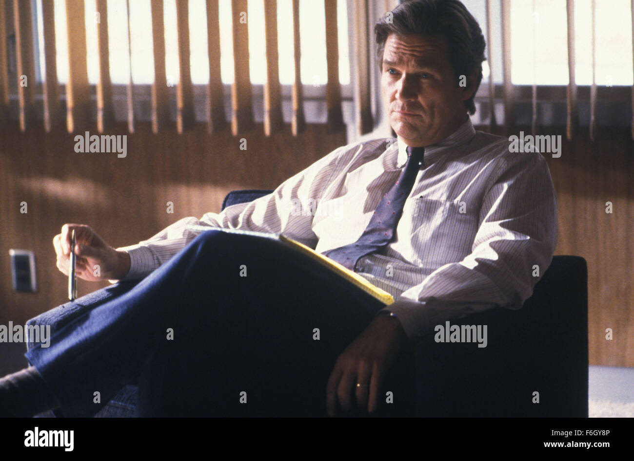 Dr mark powell hi-res stock photography and images - Alamy