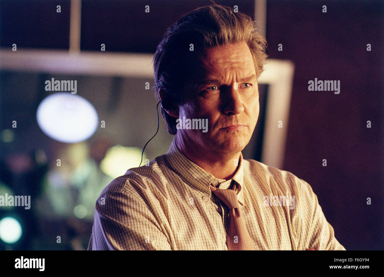 Dr mark powell hi-res stock photography and images - Alamy