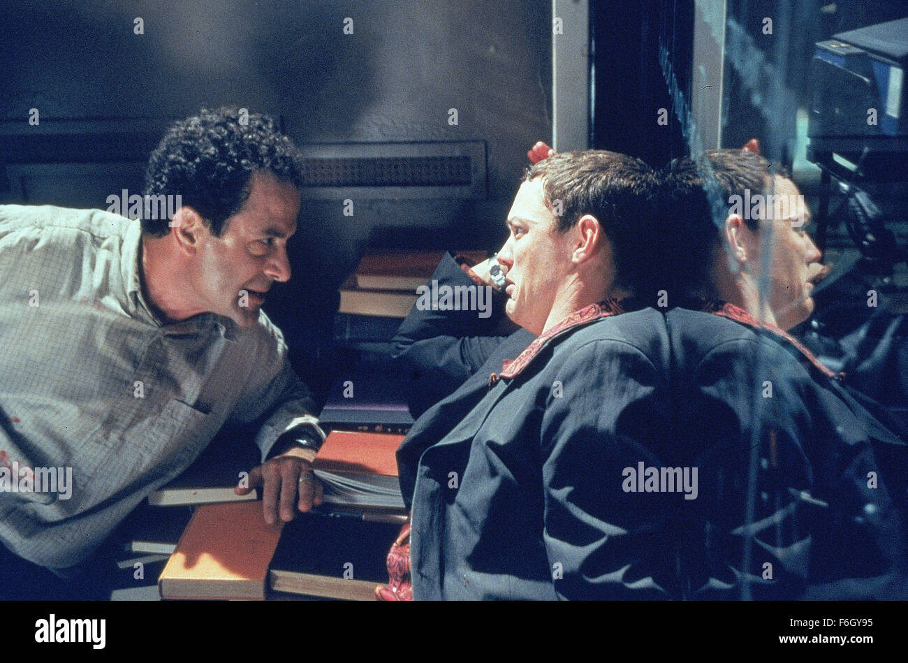 Ghosts of vancouver High Resolution Stock Photography and Images - Alamy