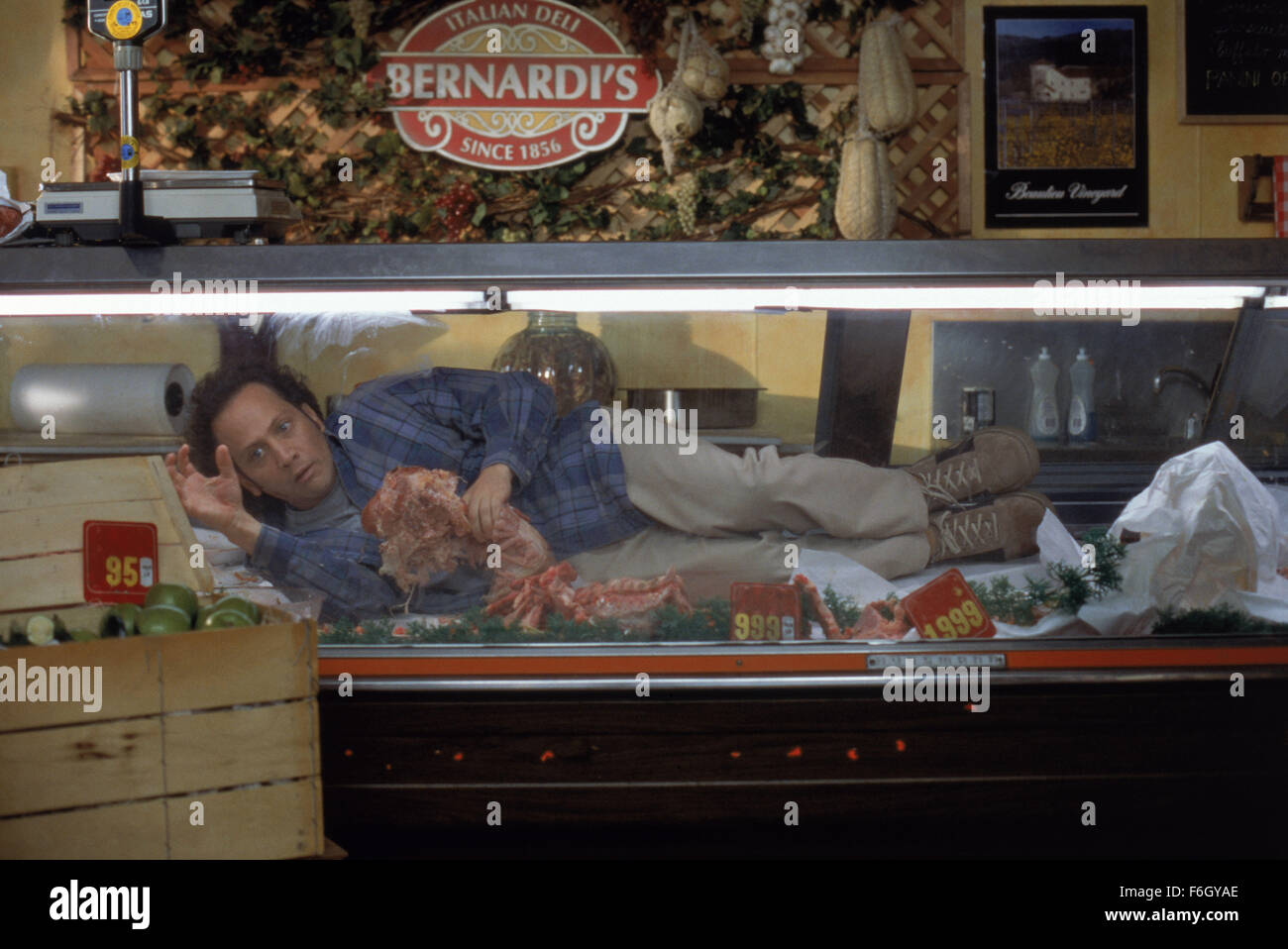 Deranged 2001 hi-res stock photography and images - Alamy