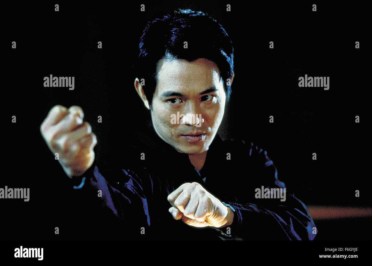 James wong hi-res stock photography and images - Alamy