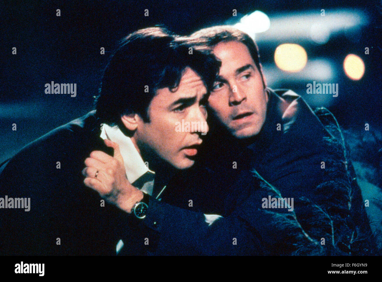 Serendipity john cusack hi-res stock photography and images - Alamy