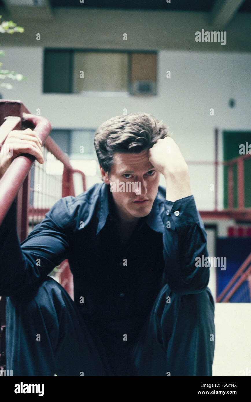 2001 movie hi-res stock photography and images - Alamy