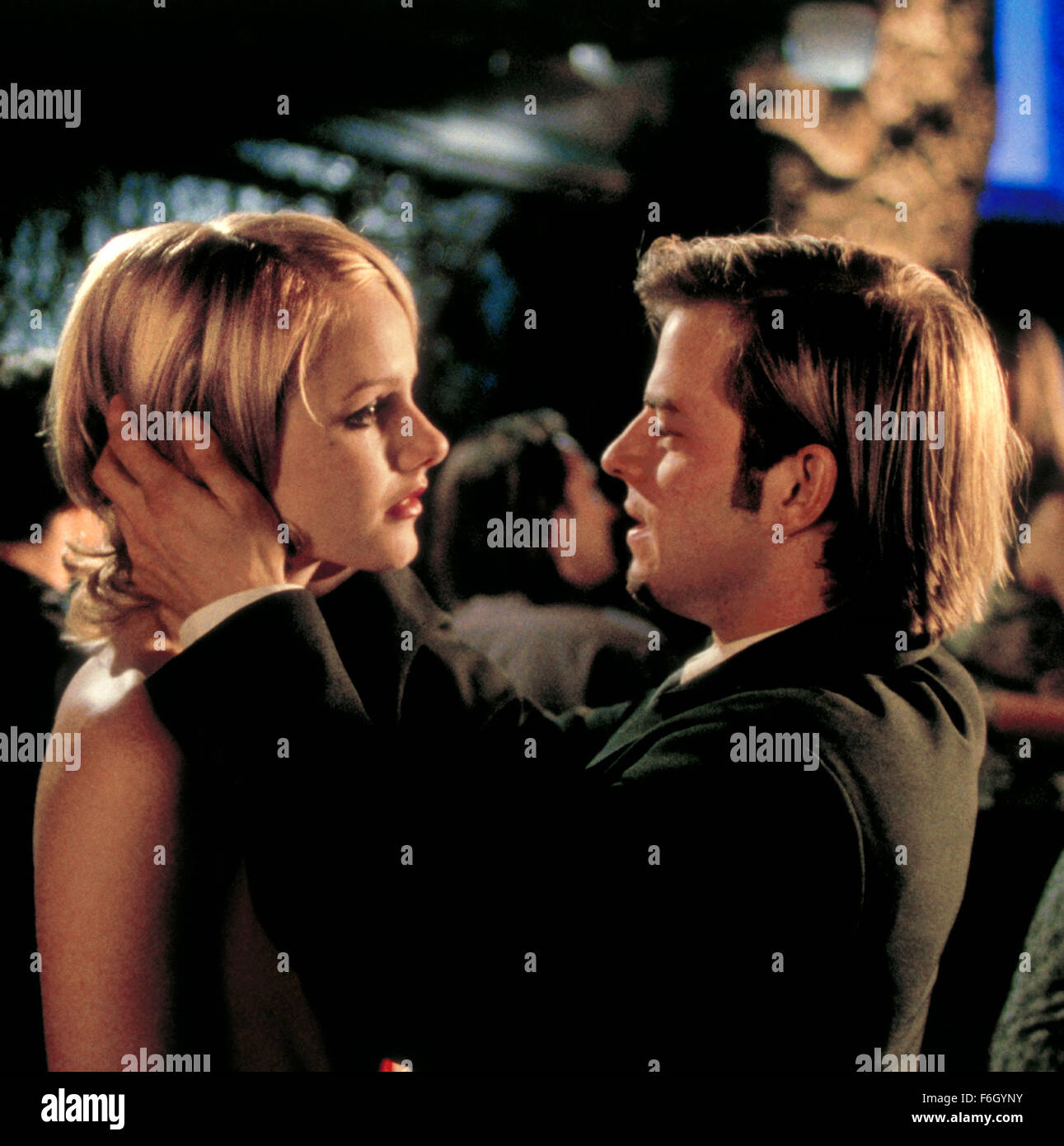 Monet mazur hi-res stock photography and images - Alamy