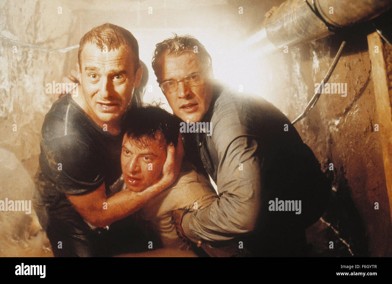 Roland family hi-res stock photography and images - Alamy