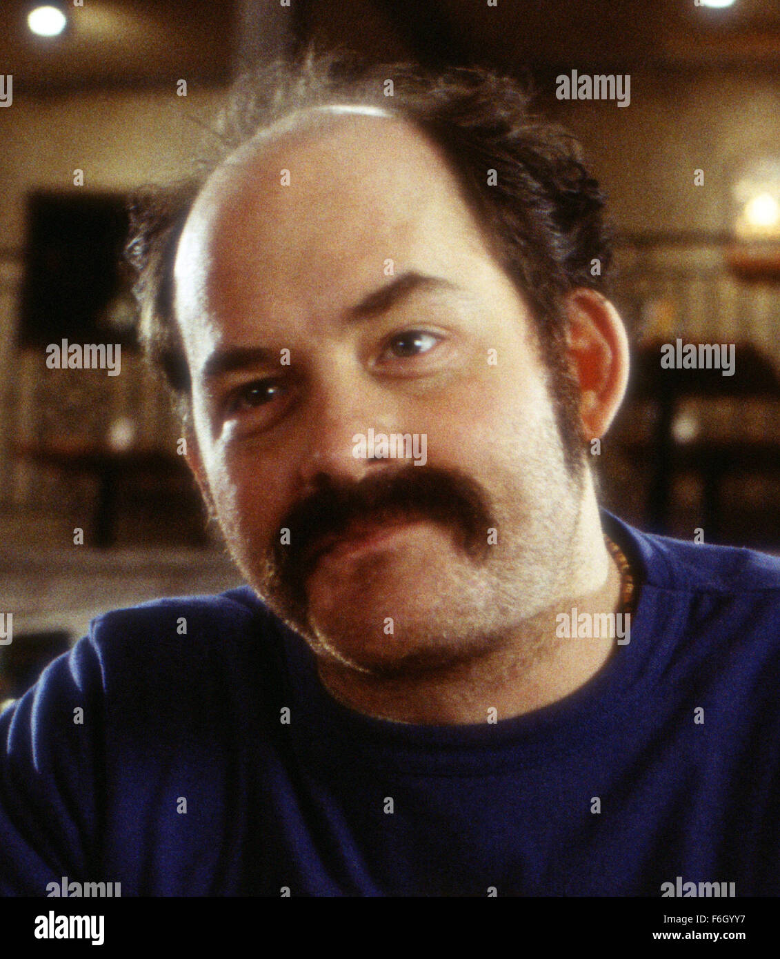 David koechner hi-res stock photography and images - Alamy