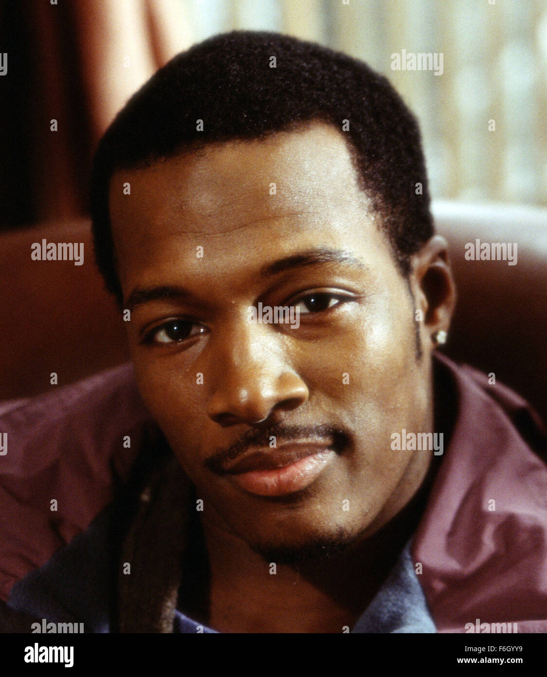Flex alexander hi-res stock photography and images - Alamy