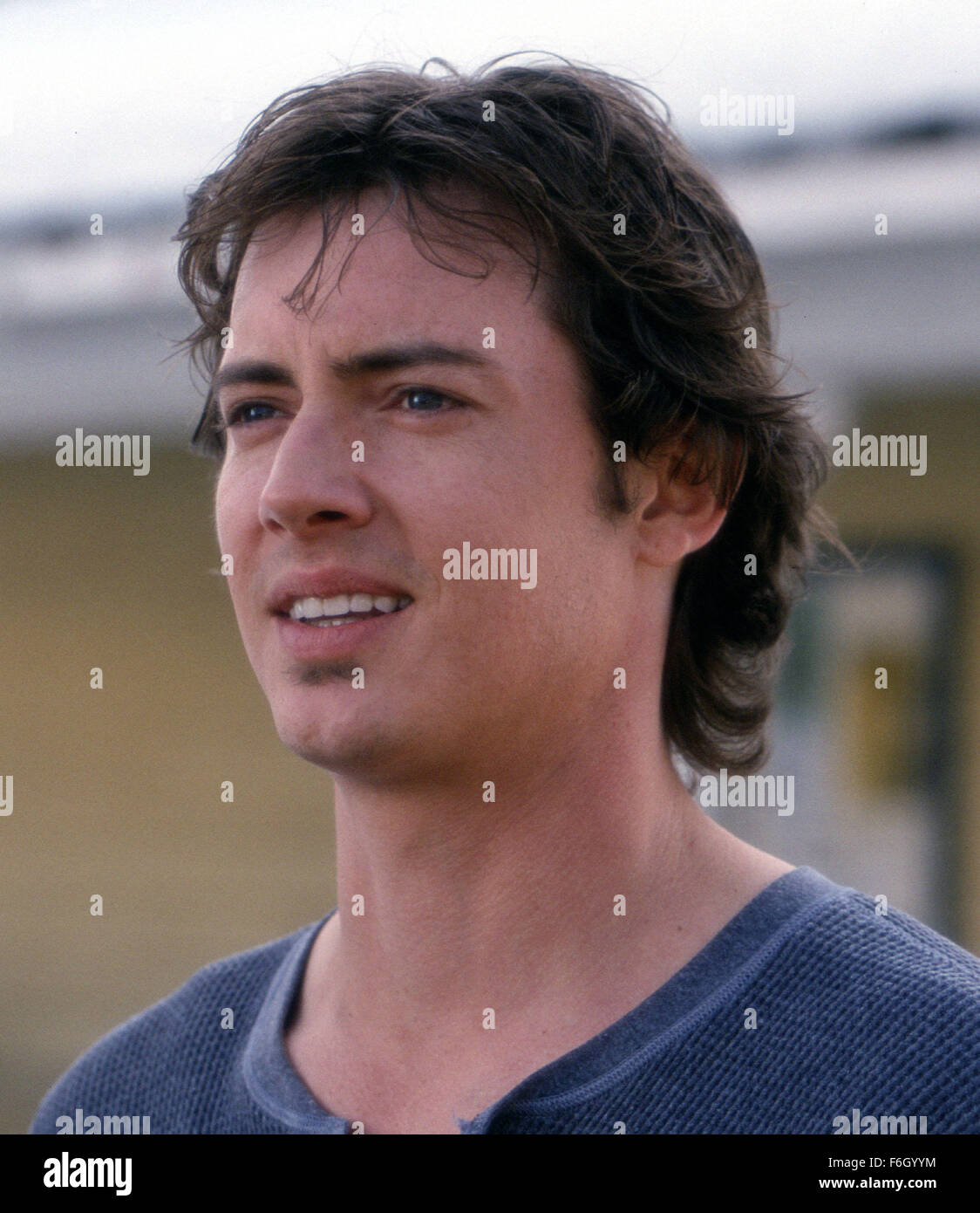 Derek hamilton hi-res stock photography and images - Alamy