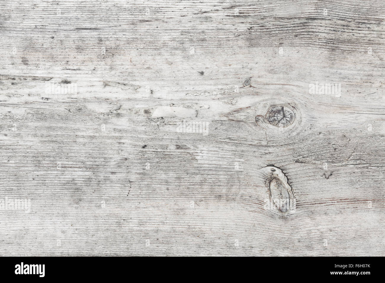 Aged gray wood texture background Stock Photo - Alamy