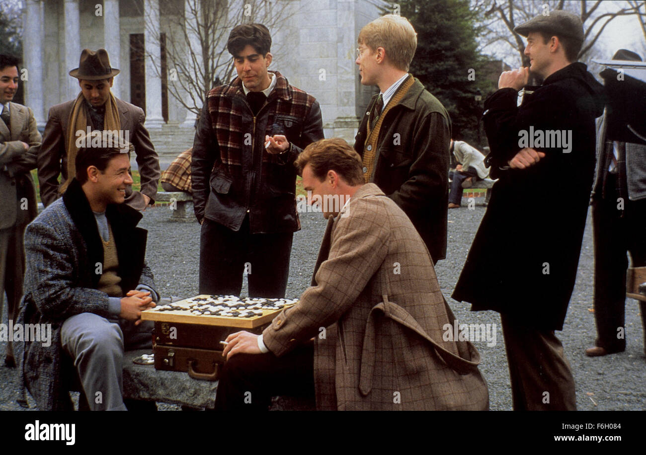 John forbes hi-res stock photography and images - Alamy