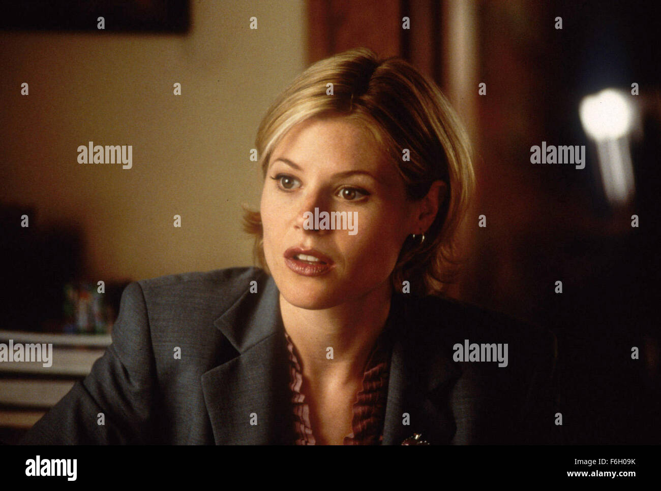 Julie bowen joe somebody 2001 High Resolution Stock Photography and ...
