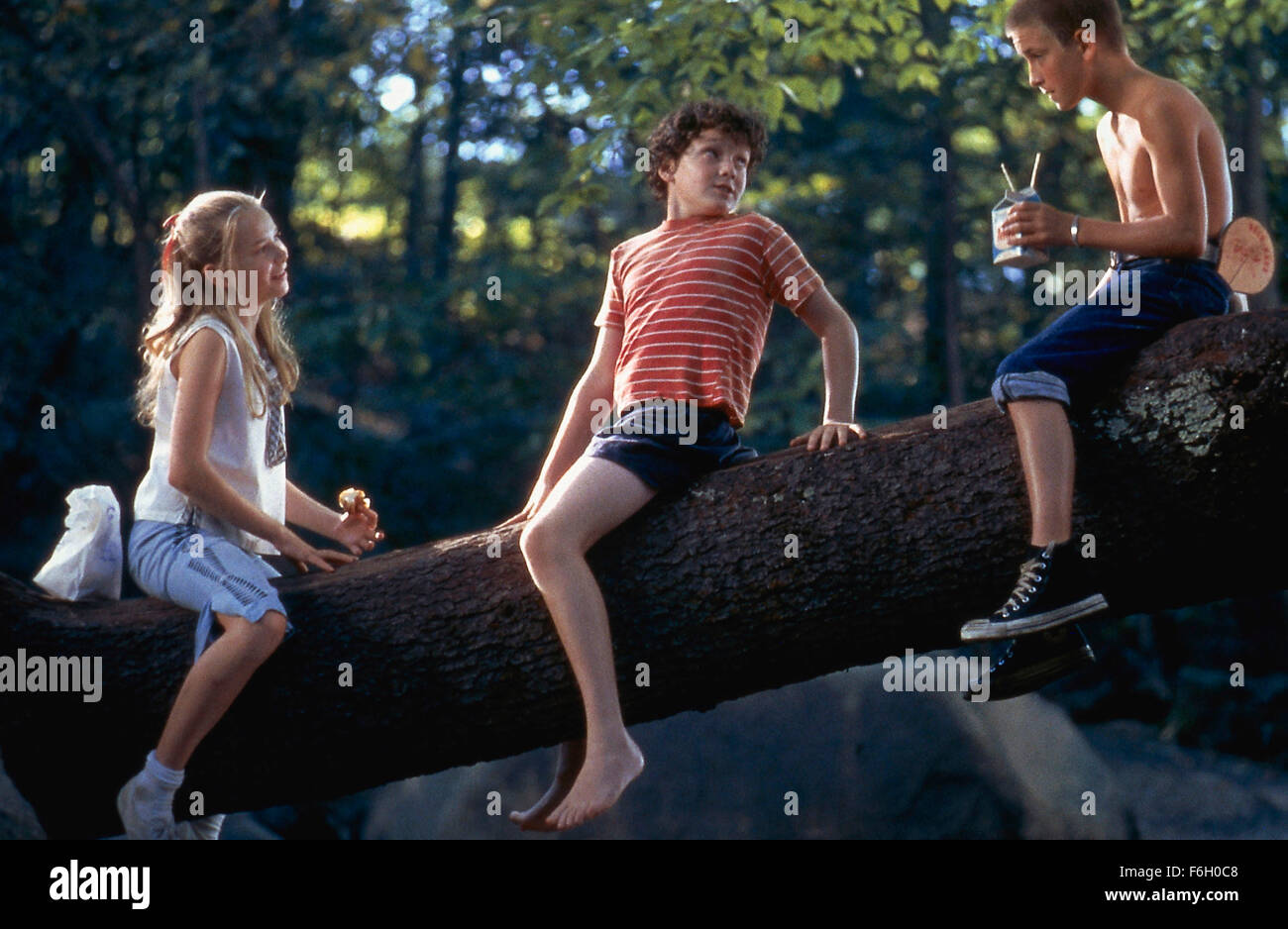 John gerber hi-res stock photography and images - Alamy