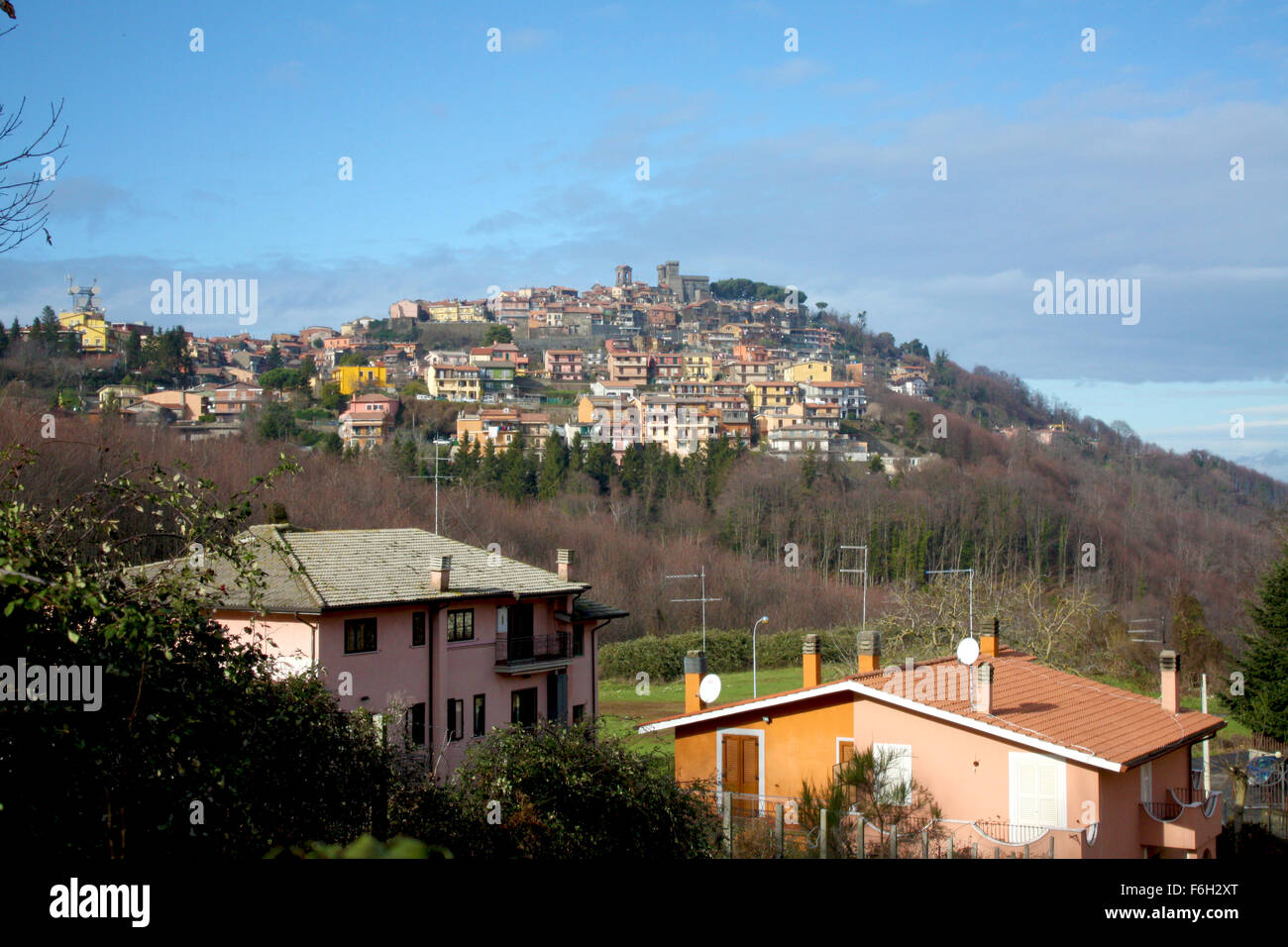 Priora hi-res stock photography and images - Alamy