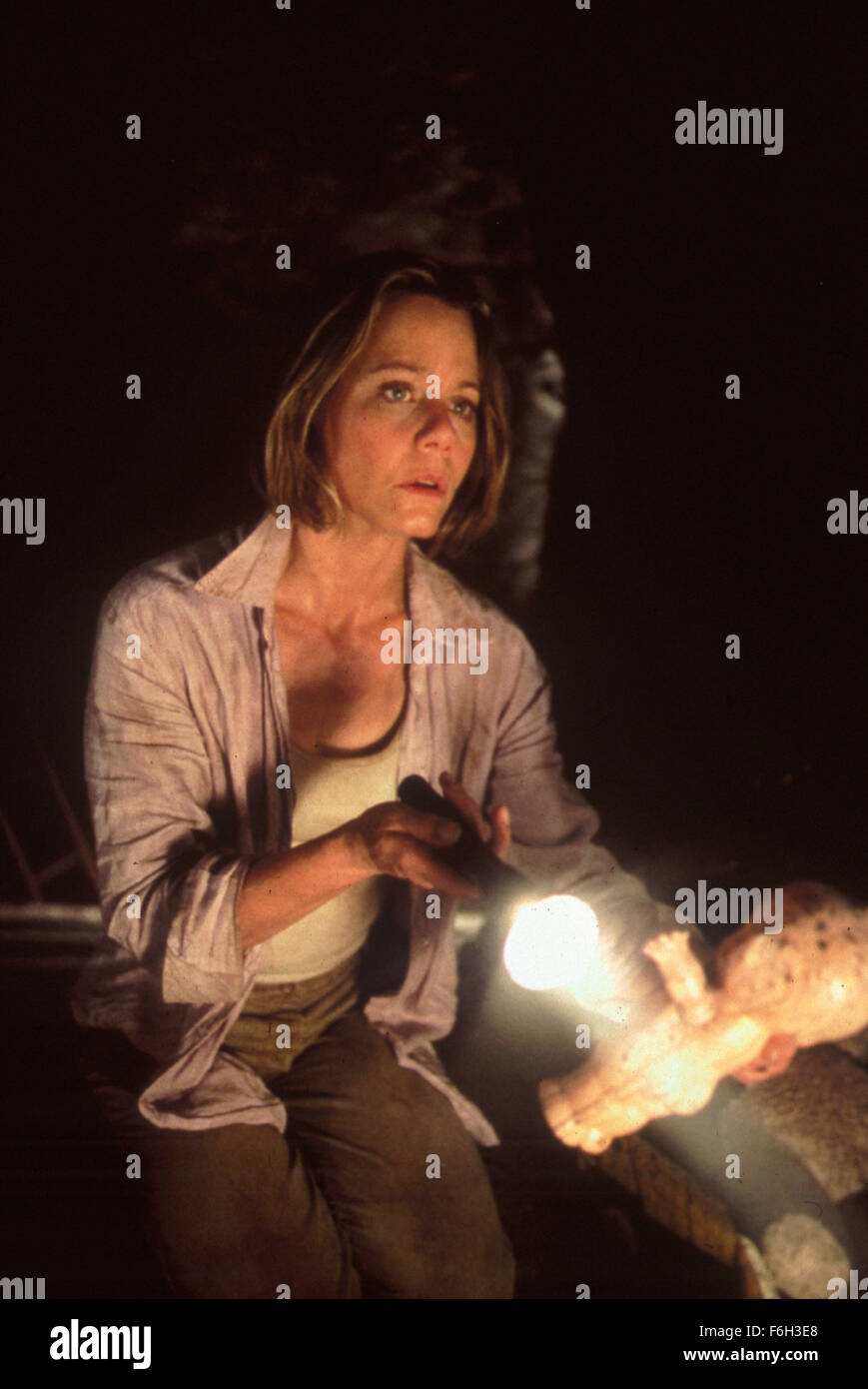 Susan dey hi-res stock photography and images - Alamy