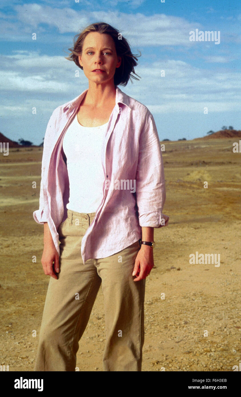 Susan dey hi-res stock photography and images - Alamy